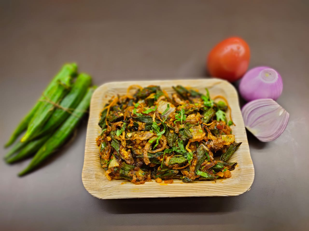 Home - Chulha Chauki da Dhaba