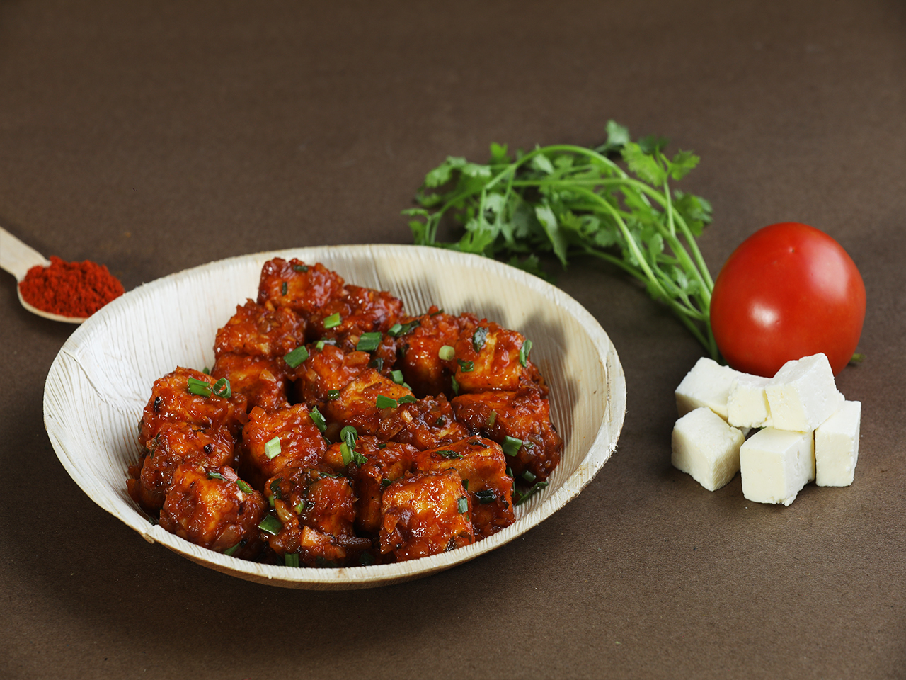 Gallery - Chulha Chauki da Dhaba