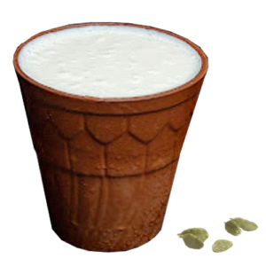 Chulha Chauki Da Dhaba | Dhaba in Bangalore | #No1