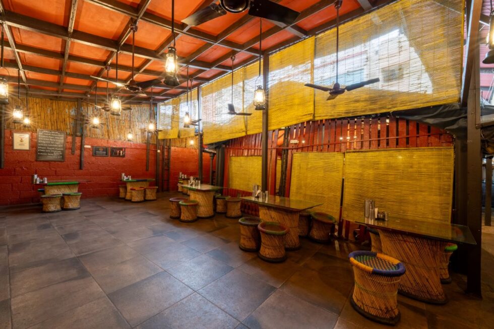 Our Branches – Find A Dhaba Restaurant Near You