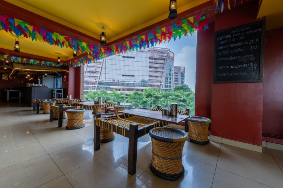 Our Branches – Find A Dhaba Restaurant Near You