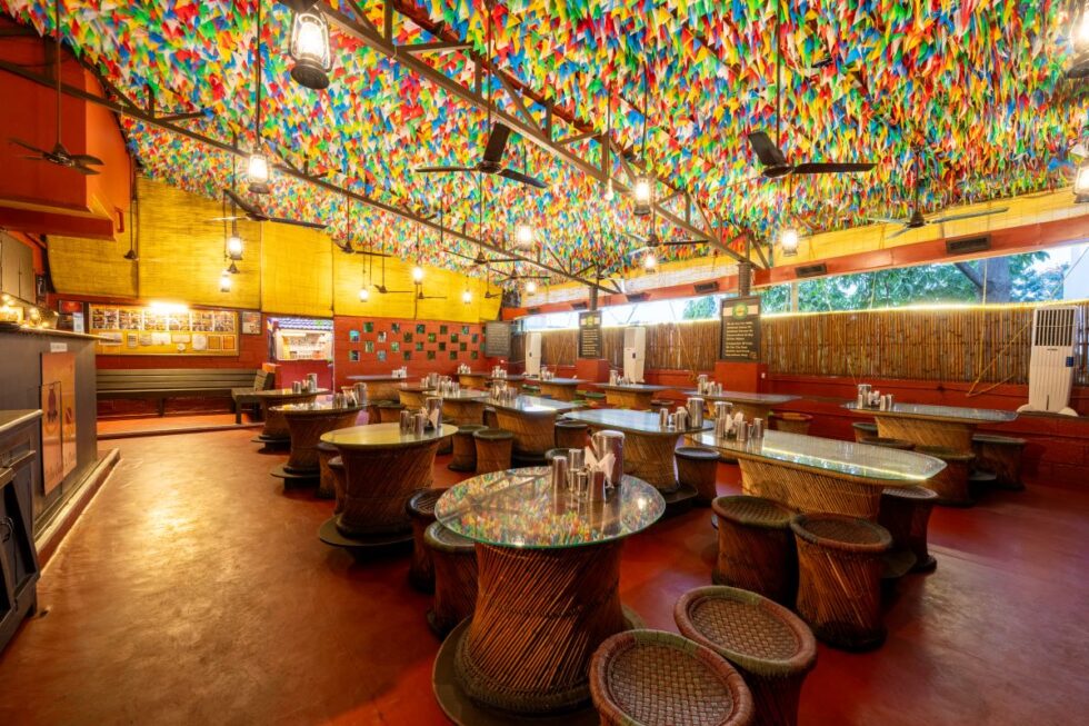 Our Branches – Find A Dhaba Restaurant Near You